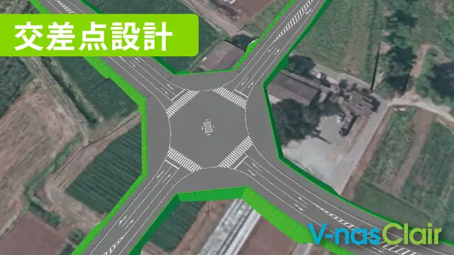 ニュース｜川田テクノシステム株式会社（KTS）